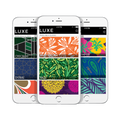 LUXE Complete Collection - 30 Digital Guides – LUXE City Guides